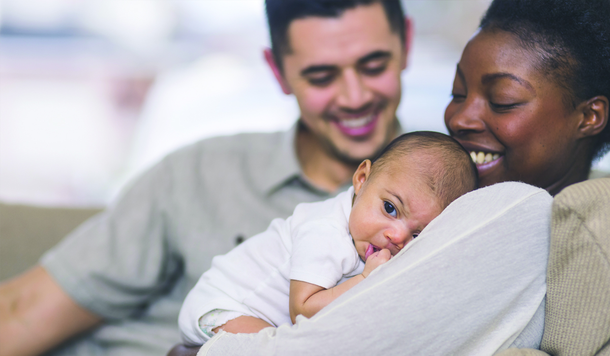 Helping Vermont Students Prepare For College | VSAC.org